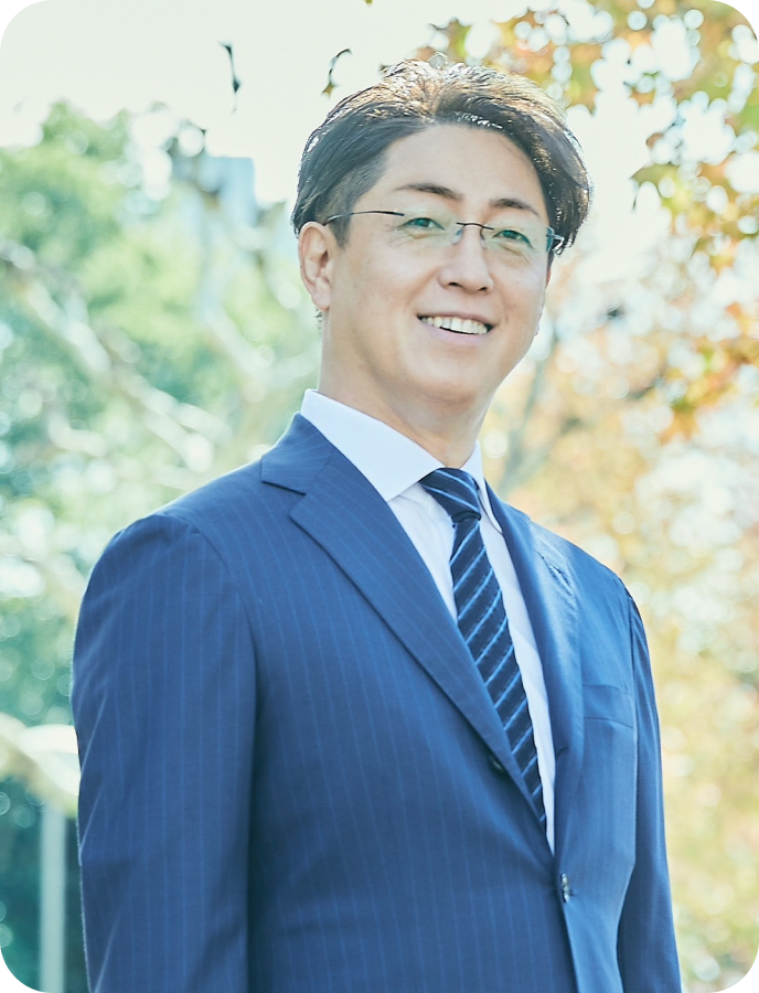 AI フュージョンキャピタルグループ株式会社